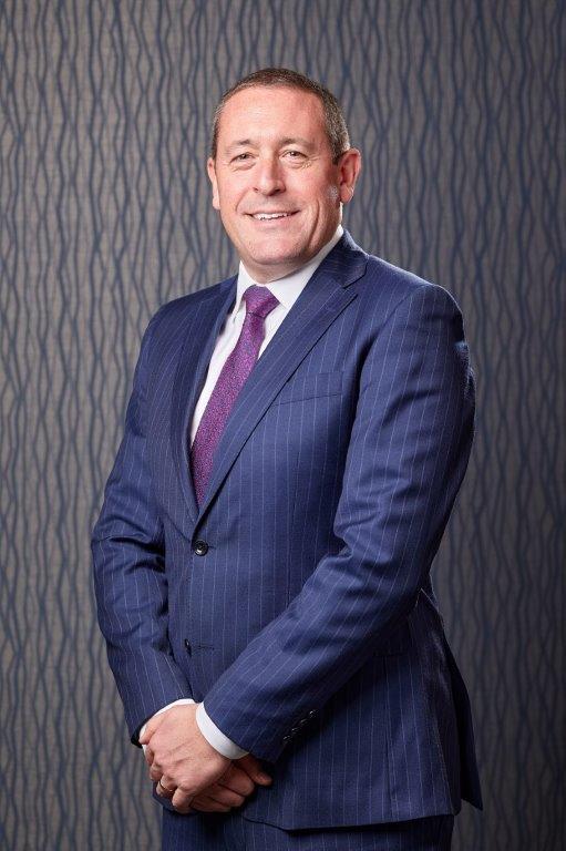 Corporate image gallery | Bellway p.l.c. | Bellway Corporate