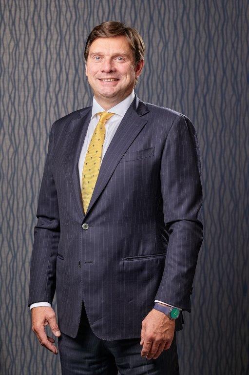 Corporate image gallery | Bellway p.l.c. | Bellway Corporate