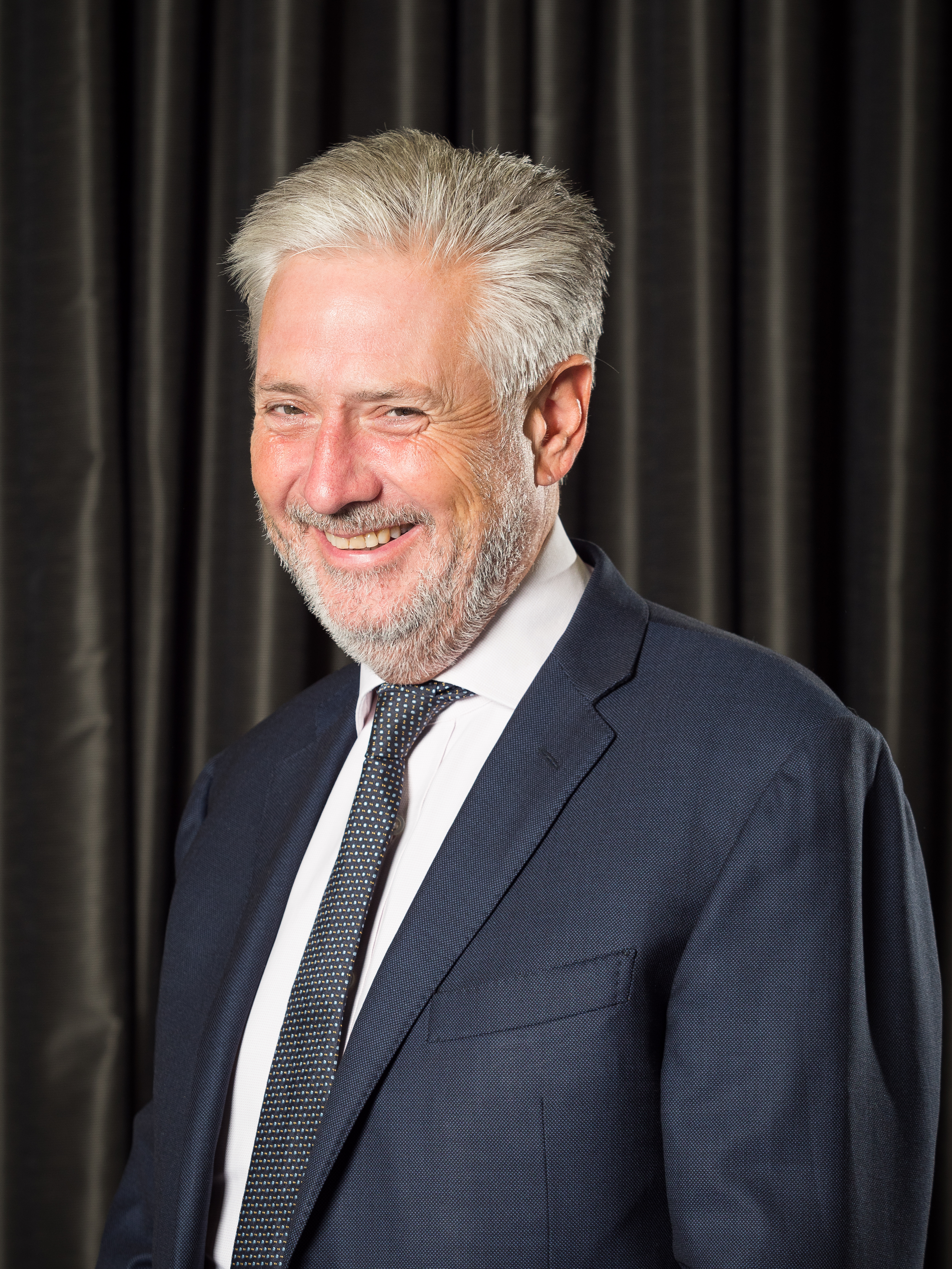 Corporate image gallery | Bellway p.l.c. | Bellway Corporate