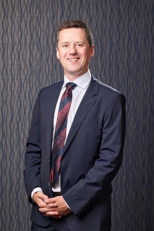 Corporate image gallery | Bellway p.l.c. | Bellway Corporate