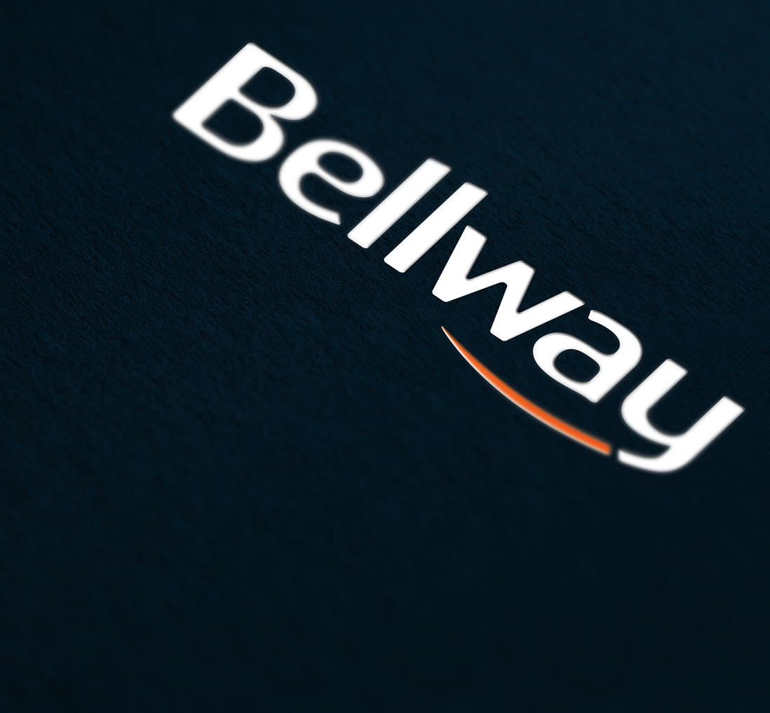 Media centre | Bellway p.l.c. | Bellway Corporate