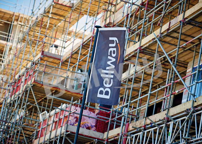 Development image gallery | Bellway p.l.c. | Bellway Corporate