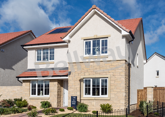 Development image gallery | Bellway p.l.c. | Bellway Corporate