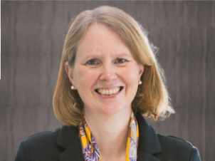 Our board members | Bellway p.l.c. | Bellway Corporate