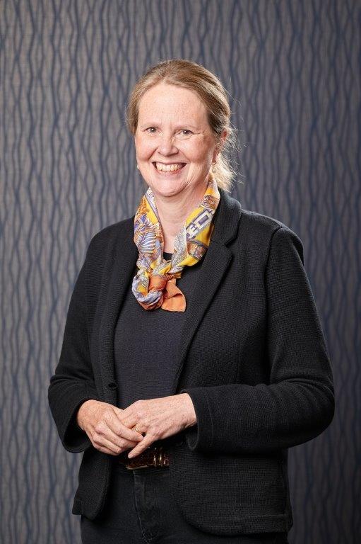 Corporate image gallery | Bellway p.l.c. | Bellway Corporate